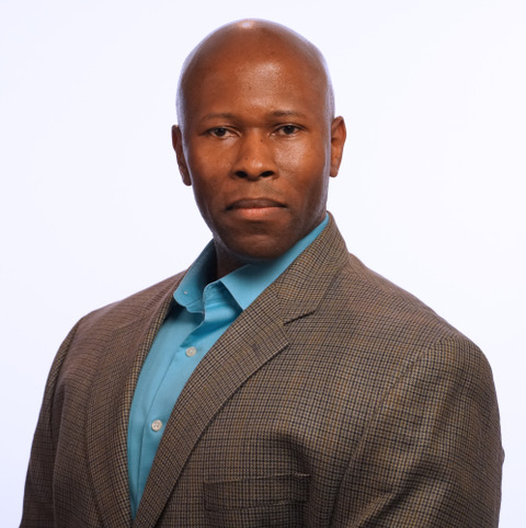 Dan Morrison - Pillar Seminary